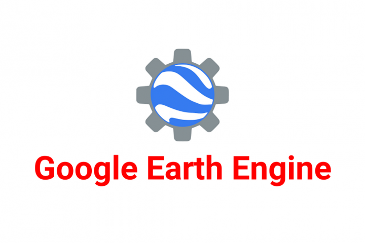 Học Google Earth Engine 5 - Các bộ lọc ảnh Filtering Image Collections ...